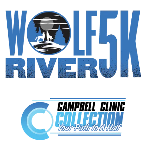 Wolf River 5K | Wolf River Conservancy